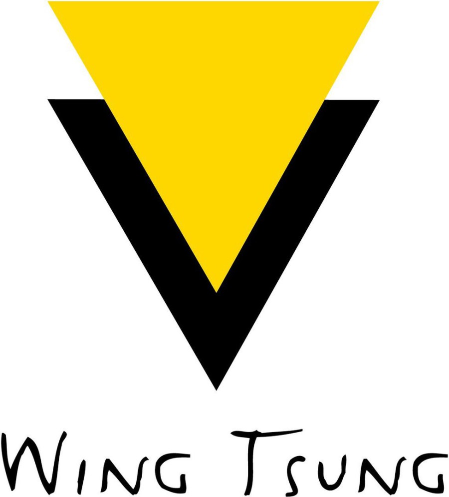 Wing Tsung - Schulen - Willkommen