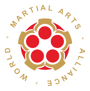 Wing Tsung - Schulen - Geschichte